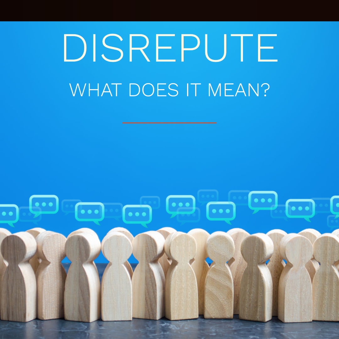 Rights Corner – SA Football.net